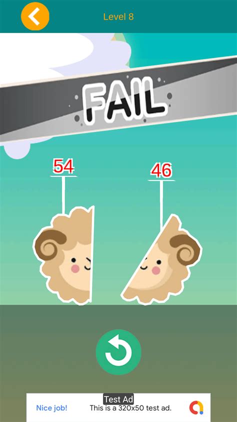 Cut All Sell Unity Code