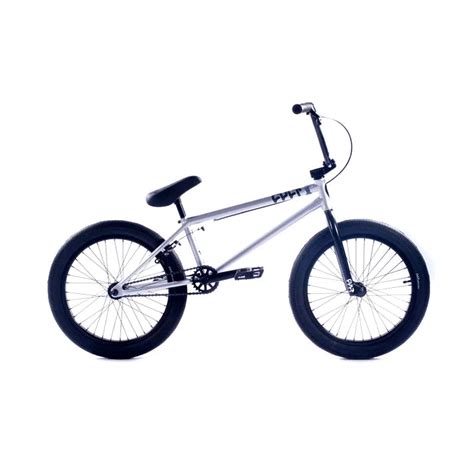 Cult Complete Bikes Candw Cycle