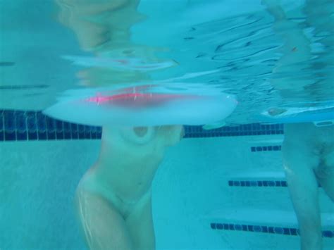 Underwater Swingers 5 39 Porn Pic Eporner