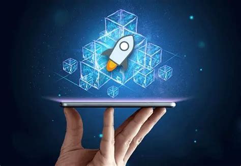 Why Choose Matlabsimulation Service Matlab Makers Artofit