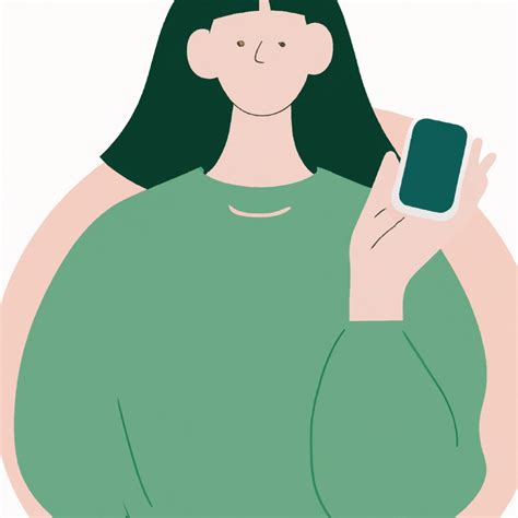 Why You Should Use Temporary Number Sms Verification Darksms