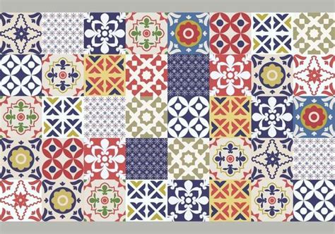 Tile Vector Art Icons And Graphics For Free Download