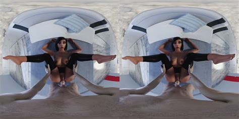 Pharah Drilled Eporner