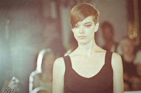 Sexy Models In The Flesh At This Is London