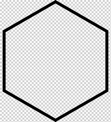 Esquema Hexagonal Iconos De Computadora Hexagonal Hexágono Diverso