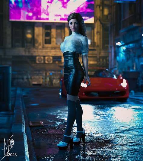 Candy L Endogenous Dystopioid Addicts By Candy L Lan On Deviantart