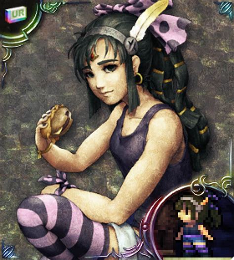 Mulbruk Official La Mulana 2 Wiki