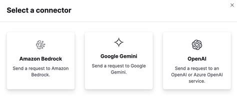 Elastic Search 8 15 Accessible Semantic Search With Semantic Text And