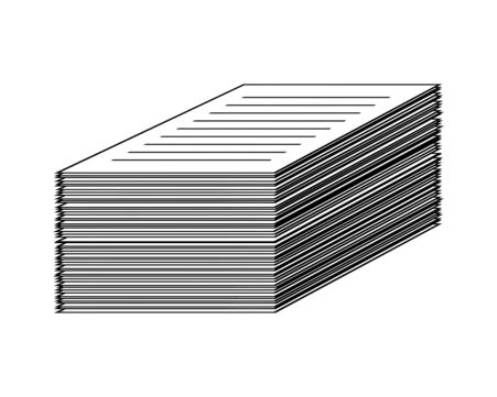 File Business Documents File Vector Business Documents File Png And