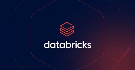 databricks productivity tips and tricks for data scientists nops