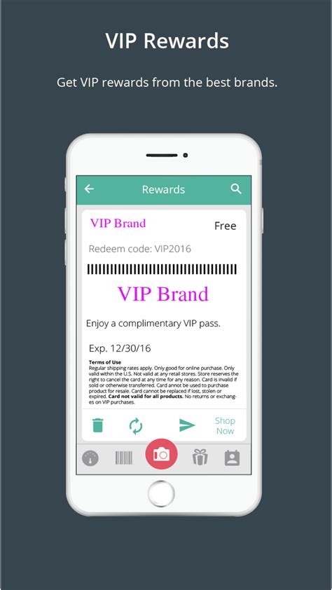 ziploop for android download