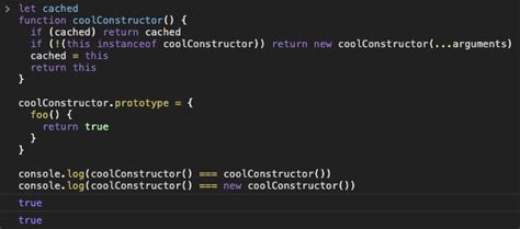 Describe Function Signature Using An Interface Issue Microsoft Typescript Github