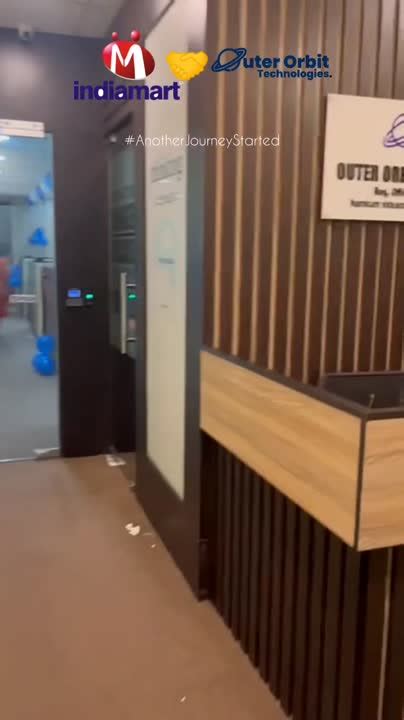 Amit Kumar Verma Posted On Linkedin