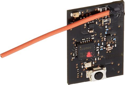 Amazon Kyosho America Kyo Mini Z Evo Receiver Unit Futaba F Px T Xc Toys Games