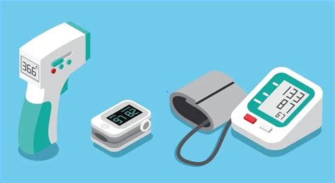 Instrumentos De Medición En Medicina Tipos Desarrollo Y Factores Clave Botoxina