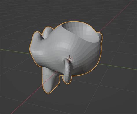 Boolean Tool Fast Vs Exact Solver When And Why To Use Them Blender