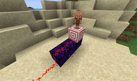 New Blocks In Minecraft Nether Update There You Have It Everything We Know About The Upcoming