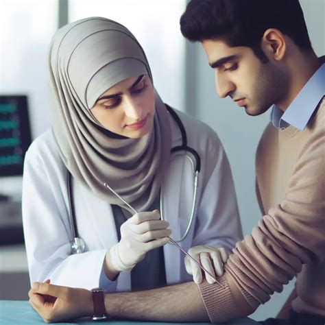 Probe 4 Meanings Definition And Examples Zann App