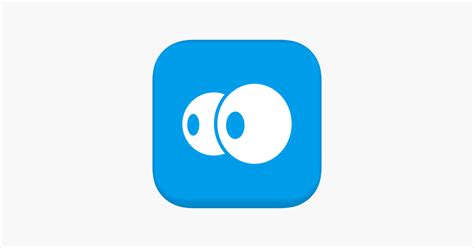 ‎codeit Program Your Bonic On The App Store