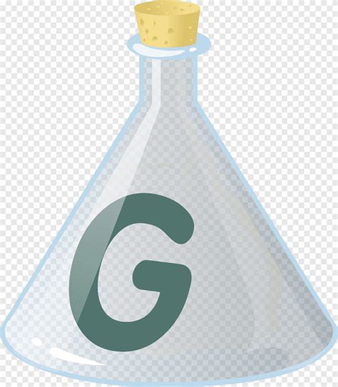 قوارير مختبر الكيمياء ، قارورة الزجاج مختبر Png