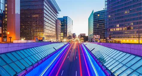 Virtuora® Planning And Design Fujitsu Network Communications Fujitsu United States