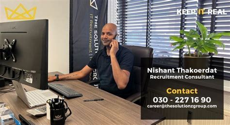 Tsg Keepitreal Worldclassworkplace Bestewerkgever Itprofessionals