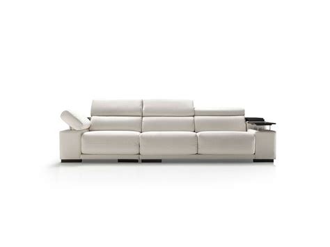 Sofá Modelo Martini