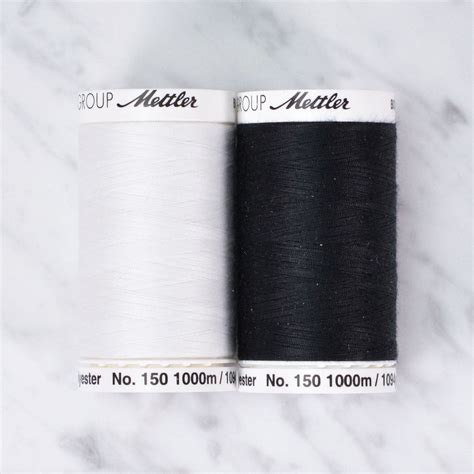Bobbinette 150 Thread 1000m The Maker Space