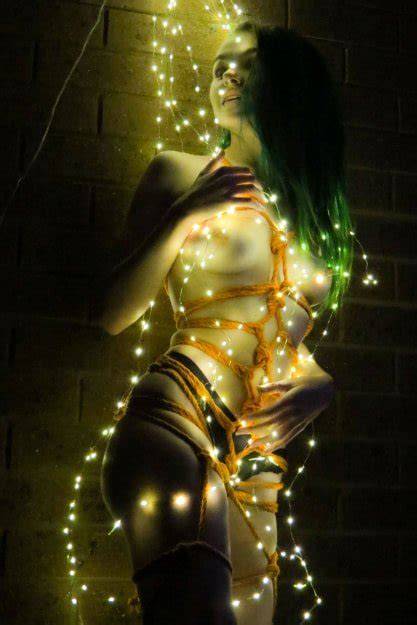 Off With The Fairies Porn Pic Eporner