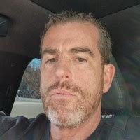 Keith Odell San Francisco Bay Area Professional Profile Linkedin