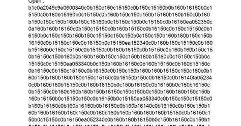 Rf Code For Blinds From Selectblinds Blinds Using Bofu Motor R