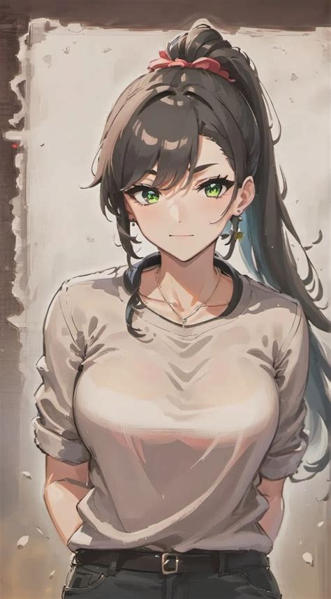 Chat With Madison Text Or Voice Enjoy Ai Chat Free And Safe