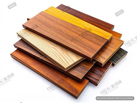 Ai创作图铝材木纹烤漆大全 木纹材质铝板 Uv饰面板 饰面板展示 木纹铝塑板 铝型材木纹大全 铝合金木纹 板材介绍 木纹转印铝合金 铝合金4d木纹 木纹材质铝塑板 Pvc塑料木纹扣板 生态木