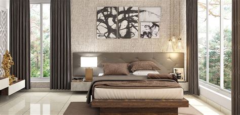 Vastu Tips Bedroom Harmony And Tranquility