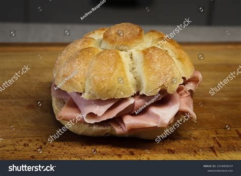 267 Rosetta Bread Images Stock Photos Vectors Shutterstock