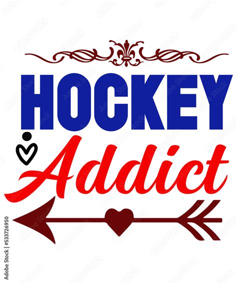 Hockey Svg Hockey Svg Bundle Hockey Svg File Hockey Cut File Cricut