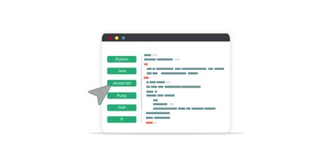 8 Best Programming Languages For Web Scraping
