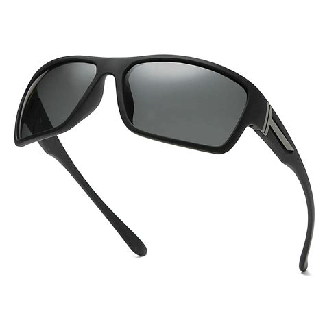 Best Polarized Reader Sunglasses Top Picks For 2023