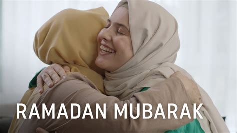 ammar ahmed on linkedin ramadan mubarak turkish airlines