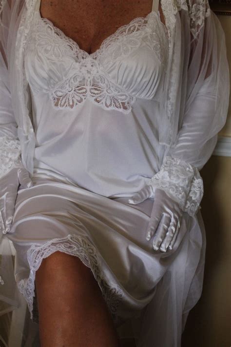 「lacy Full Slips」のおすすめ画像 793 件 Pinterest