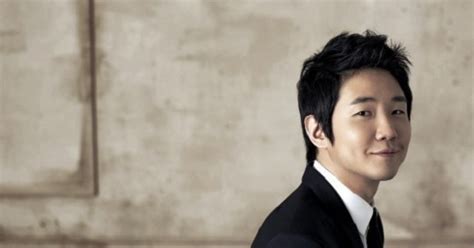 피아니스트 임동혁 음란사진 전송 진실은 밝혀져 추악하고 더러워 [전문]