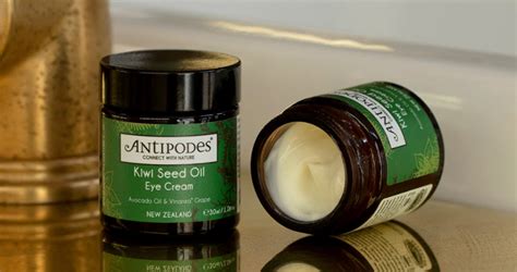 Antipodes Skincare Review I Sassy Organics