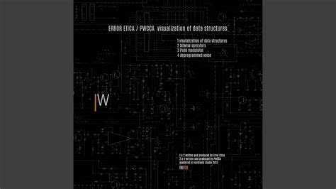 Bitwise Operators Youtube