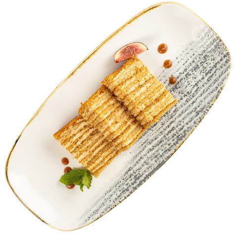 Доставка страви «МЕДІВНИК у Тернополі САМоГОНна Ресторація