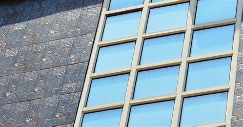 Associated Testing Laboratories India Atl India