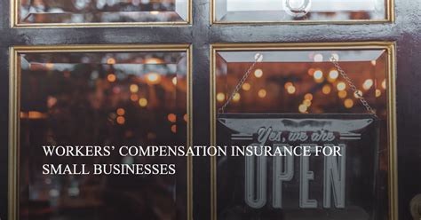 What Is A Gatekeeper In Business Zippia For Employers