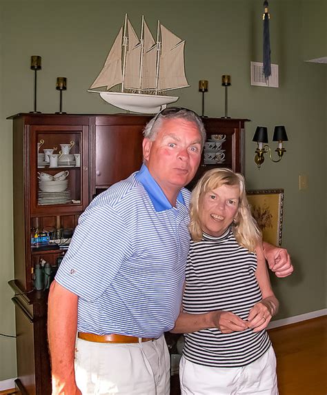 Evelyn Dunn Steiner Deirdre Dunn Odell Photo 165