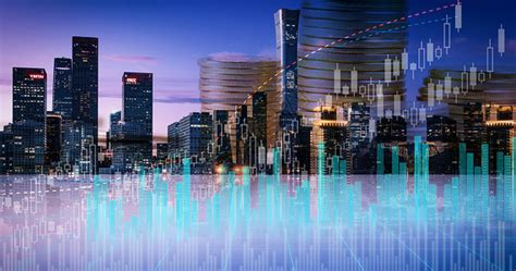 市场规模图片 市场规模素材 市场规模高清图片 摄图网图片下载