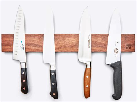 Chef Knife Cost Hotsell Cityofclovis Org