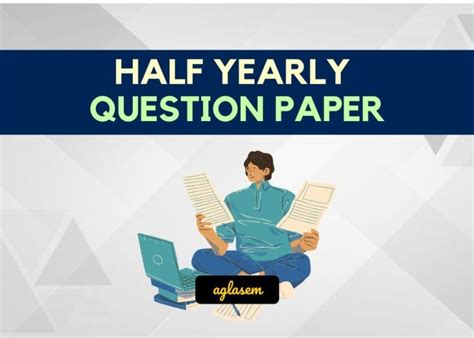 Class 5 Evs Half Yearly Question Paper 2024 Download 5th Half Yearly Evs Question Paper Pdf